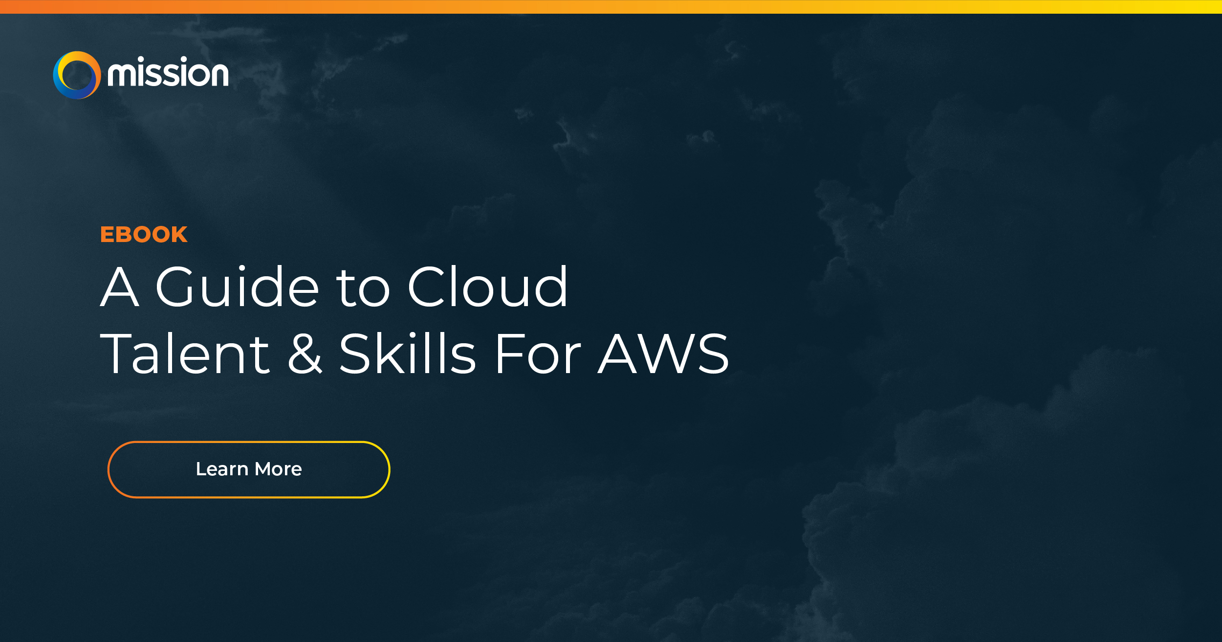 A Guide to Data, Analytics + Machine Learning Talent & Skills for AWS